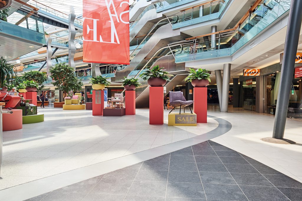 Villa ArenA » IMARCO